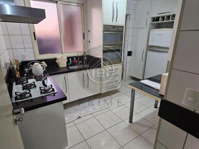 Edificio Città di Firenze Apartamento Alto Padrão a Venda no Condomínio Cittá di Firenze Jundiaí
