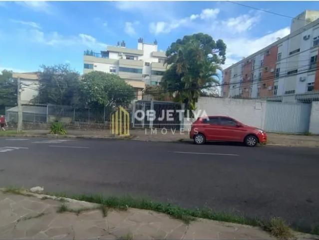 Edifício Comercial à venda 840M² Cristo Redentor Porto Alegre RS