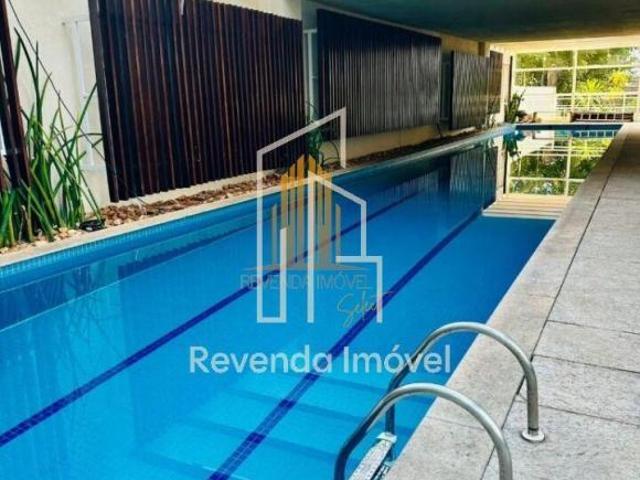 EDIFICIO CONCETTO, PERDIZES APARTAMENTO DE 89m² COM 3 DORMITÓRIOS, 2 SUITES E 2 VAGAS Á VENDA