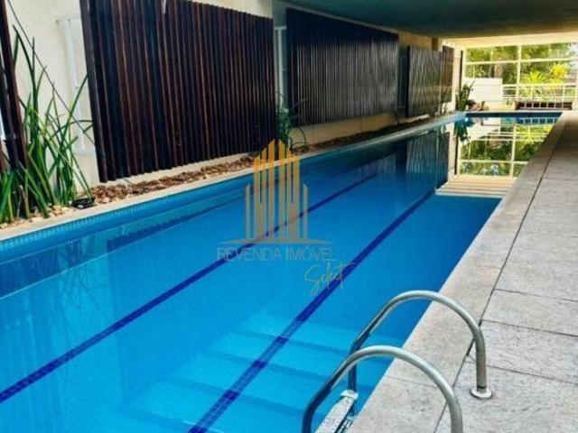 EDIFICIO CONCETTO, PERDIZES APARTAMENTO DE 89m² COM 3 DORMITÓRIOS, 2 SUITES E 2 VAGAS Á VENDA