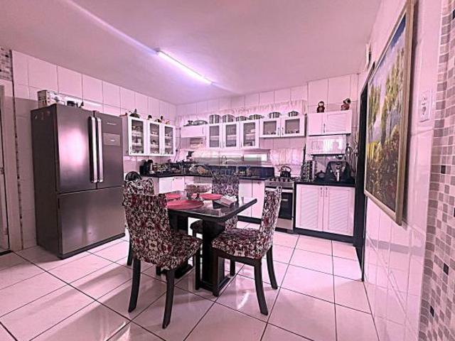edificio condominio MORADA VILLA REAL em Cuiabá