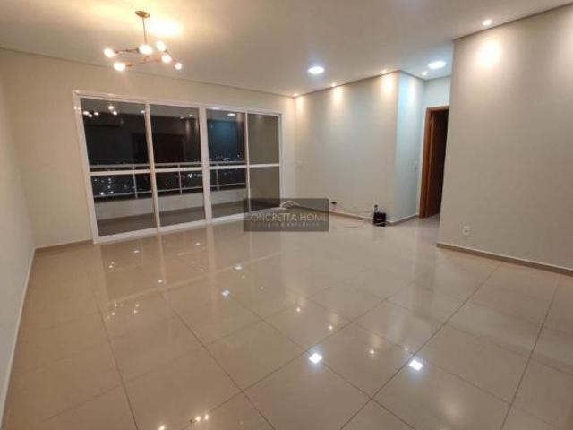 Edifício condominio New Avenue Apartamento no condominio Edifício New Avenue