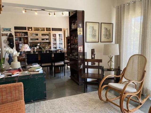 Edifício condomínio Veneto Apartamento Oportunidade Única no Edifício Veneto: Espaço, Localização