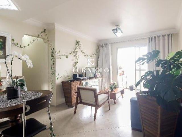 Edifício Condor Apartamento à venda com 87 m², 3 quartos, vaga, Vila Carrão, São Paulo