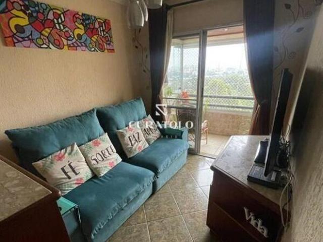 Edifício Columbia Penha Moradia Completa e Conveniente: Apartamento de 3 Dorms, Vaga e Varanda na
