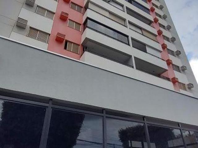 Edifício Coral Gables