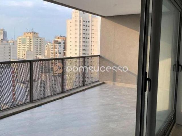 Edifício Core Home Apartamento com 2 dormitórios à venda, 68 m² por R$ 1.490.000,00 Pinheiros