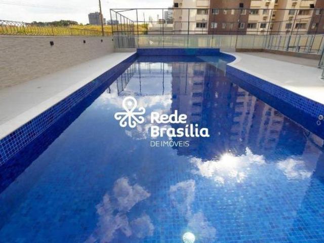 Edifício Costa Azul Apartamento cobertura com 4 quartos suítes aceita financiamento