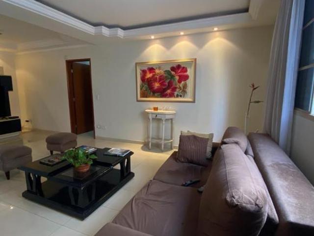 Edifício Costa Brava Apartamento com 3 Quarto s por R$ 580000.00 no setor Setor Marista VN33818