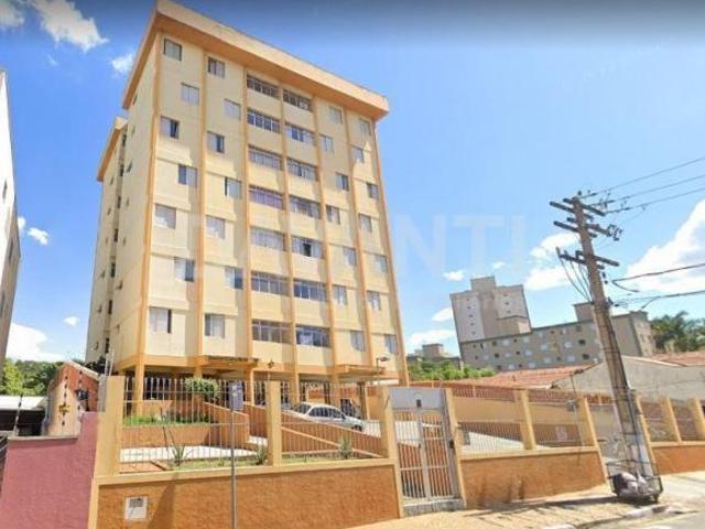 Edifício Costa Brava na Davanti Imóveis