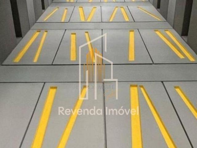 EDIFICIO COTOXO, PERDIZES APARTAMENTO DE 168m² COM 3 DORMITÓRIOS, 1 SUITE E 4 VAGAS