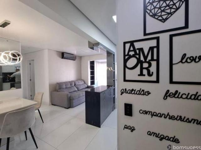 Edifício Class Anália Franco Apartamento à venda, 60 m² por R$ 789.000,00 Água Rasa São Paulo/