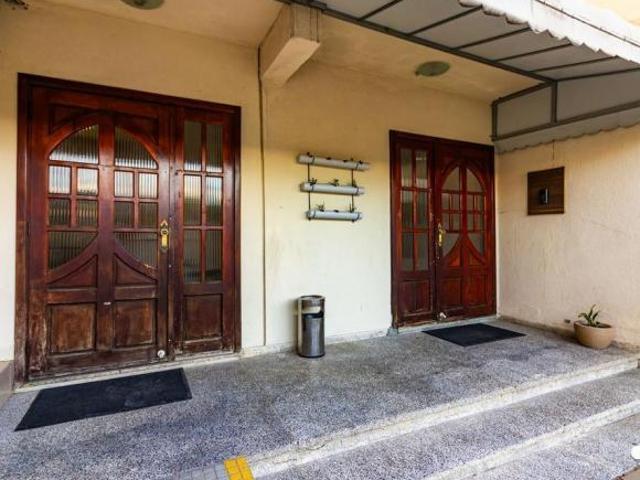 Edifício Clemenciano Barnasque Apto 502