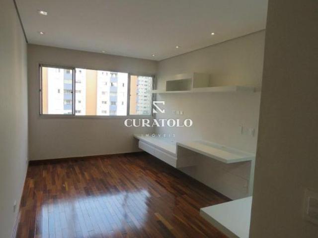 Edifício Creusa Morozini Apartamento à venda com 50 m², 1 quarto, vaga na Vila Mariana, São Paulo