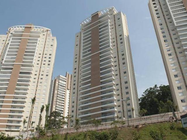 Edifício Cristais Da Terra Andar Altissimo