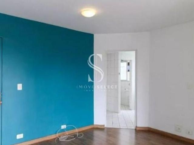 EDIFÍCIO CRISTAL EM LIBERDADE APARTAMENTO DE 59M² COM 2 QUARTOS, SALA, BANHEIRO E VAGA