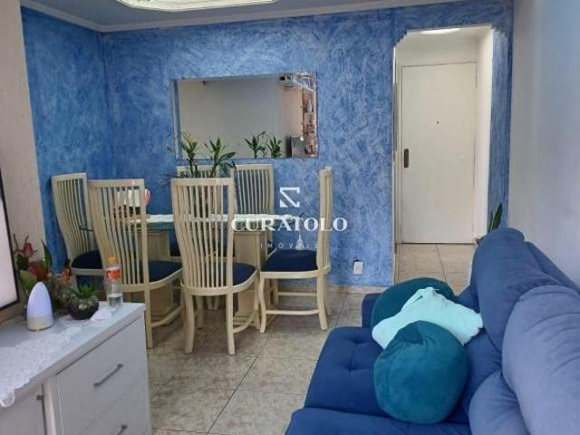 Edifício Cristal Parque II Realize seu sonho da casa própria: apartamento acessível de 2 quartos c