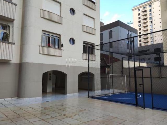 Edifício D João VI