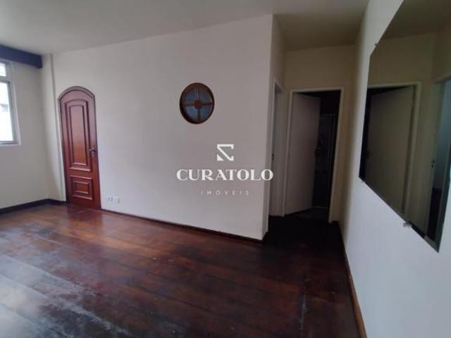 Edifício Danúbio Vila Mariana More bem na Vila Mariana, apartamento de 2 Dorms ao lado da Av. 23 d