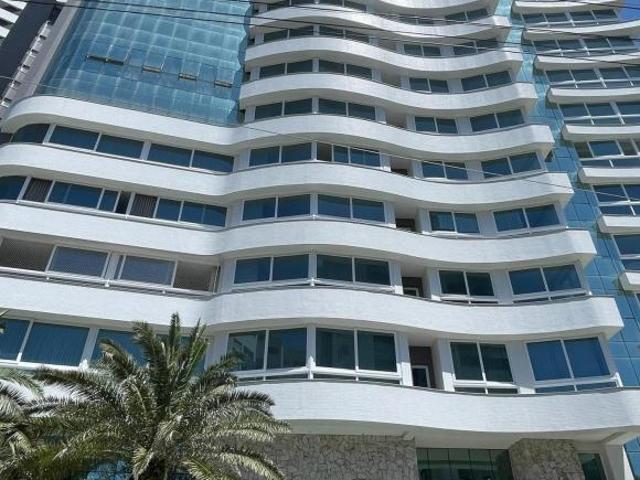 Edifício Dall' acqua Apto 1201/box 40/56 Apto 1201