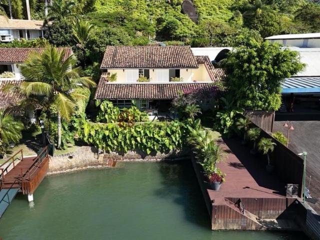 Edifício de alto padrão à venda imóvel de alto padrão Angra dos Reis, Rio de Janeiro