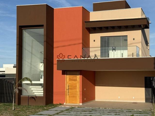 Edifício de alto padrão à venda imóvel de alto padrão Cabo Frio, Rio de Janeiro