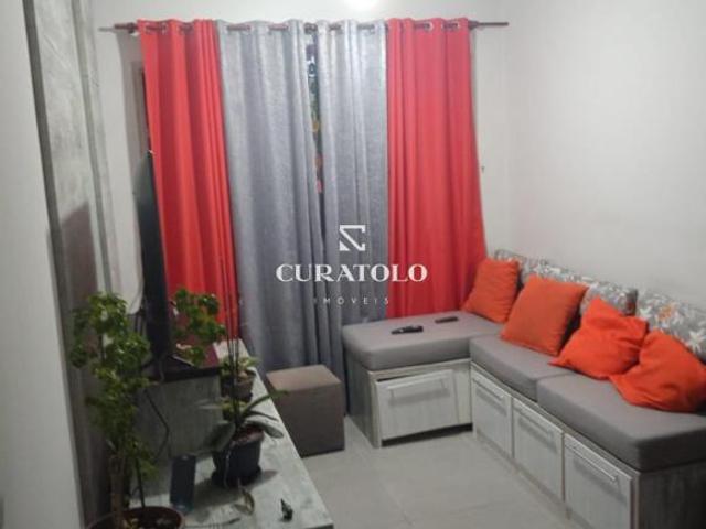 Edificio Denise Sacomã Seu apartamento ideal está aqui, no Sacomã, a 5 min do Metrô Sacomã, de aco
