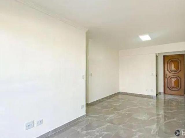 Edifício Diplomata Apartamento com 3 dormitórios à venda, 73 m² por R$ 690.000,00 Tatuapé São