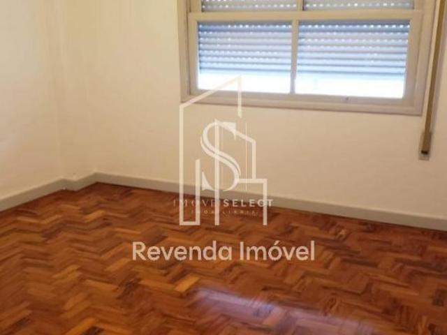EDIFICIO DOMUS CLAUDIA, PERDIZES APARTAMENTO DE 70m² COM 2 DORMITÓRIOS, 1 BANH