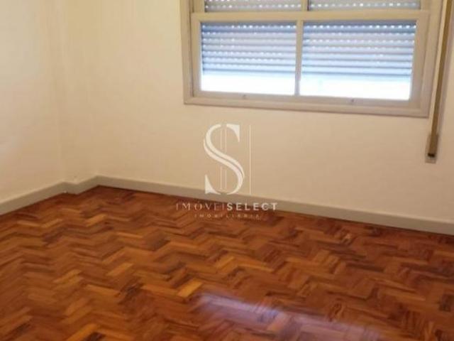 EDIFICIO DOMUS CLAUDIA, PERDIZES APARTAMENTO DE 70m² COM 2 DORMITÓRIOS, 1 BANH