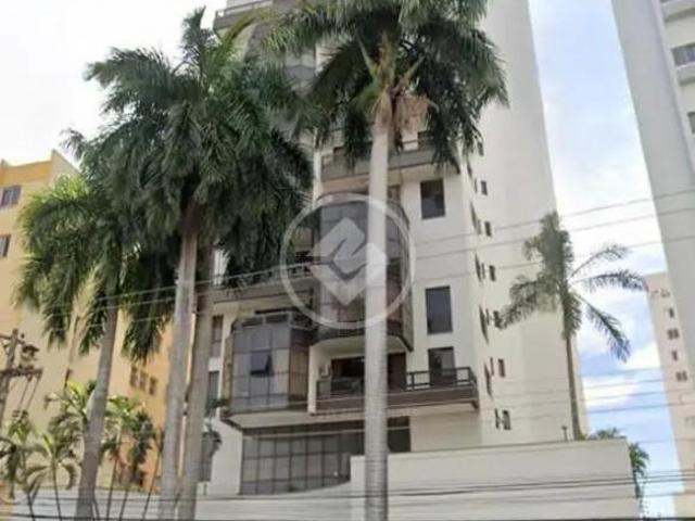 Edificio domus nobilis