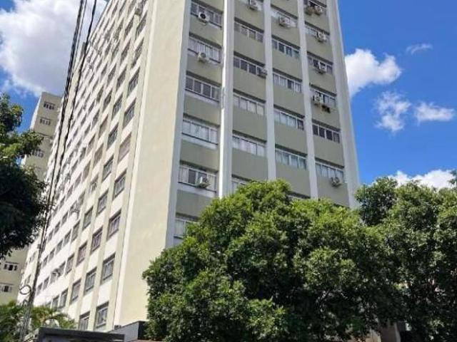 Edifício Dom Aquino