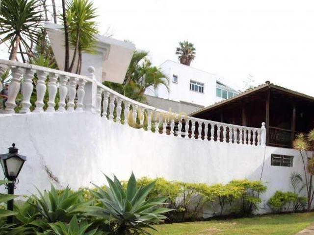 Edifício Dom Henrique