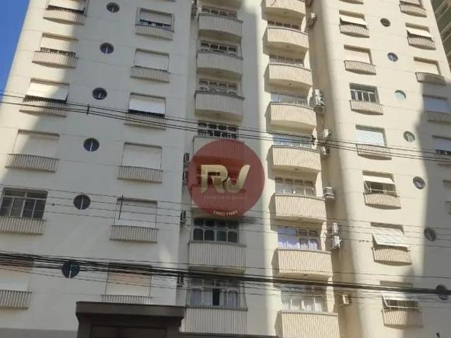 EDIFÍCIO DOM JOÃO VI R$ 899.000,00