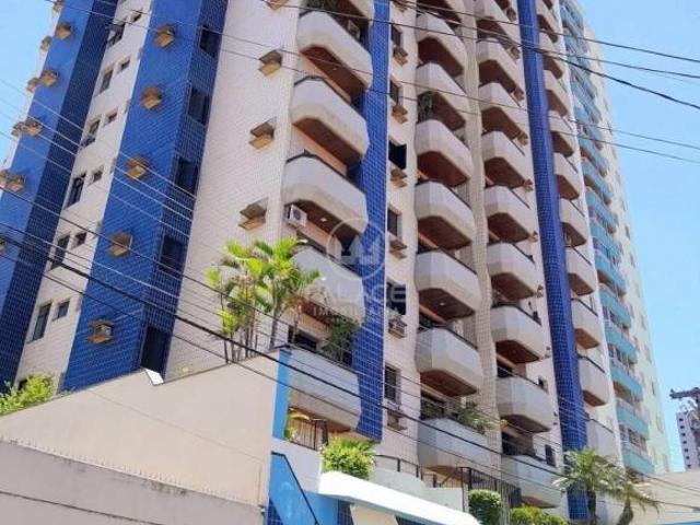 Edificio Dom Pedro 1