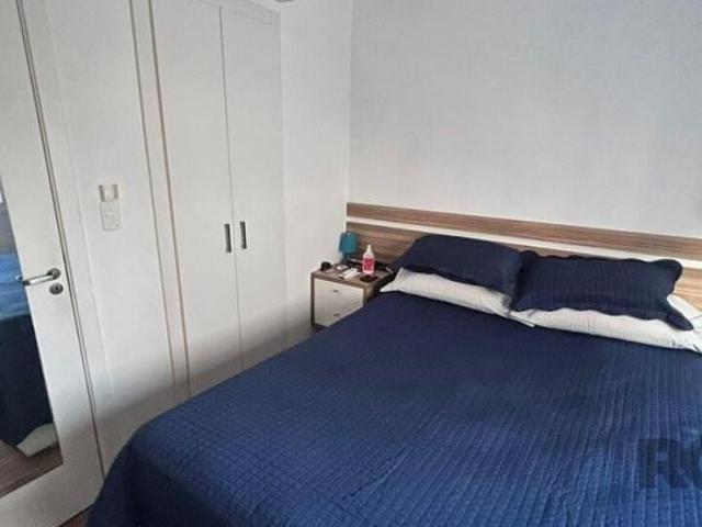Edificio Don Carmine Apto CA56360584