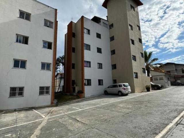 Edifício Don Felipe Vila Suissa Mogi das Cruzes
