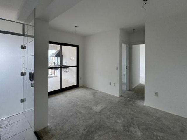Edifício Dream View Sky Resort Apartamento com 2 dormitórios à venda, 64 m² por R$ 829.900,00 Ja