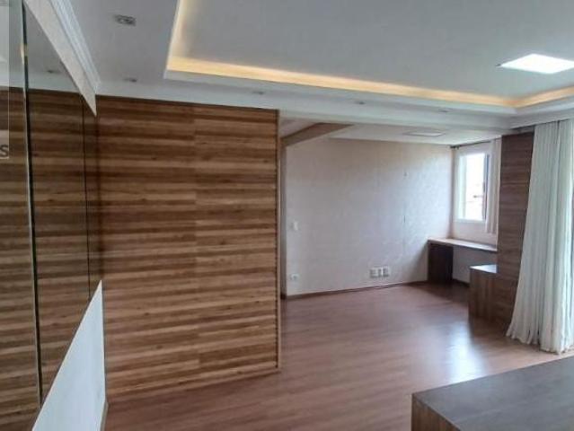Edificio Duetto Residence