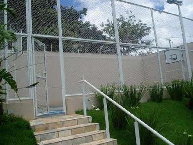 Edificio Due Torre