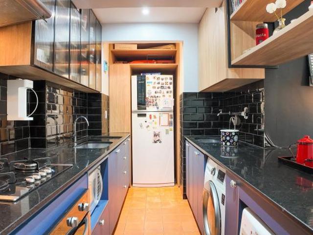 Edifício Easy Duplex 2 suítes Andar Alto e de Canto Aceita financiamento