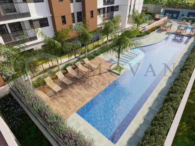 Edifício Edras Olhos d`água R$ 680.000,00