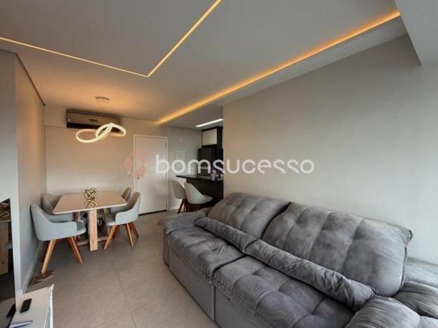 Edifício Efesus Apartamento com 2 dormitórios à venda, 60 m² por R$ 799.000,00 Chácara Belenzinh