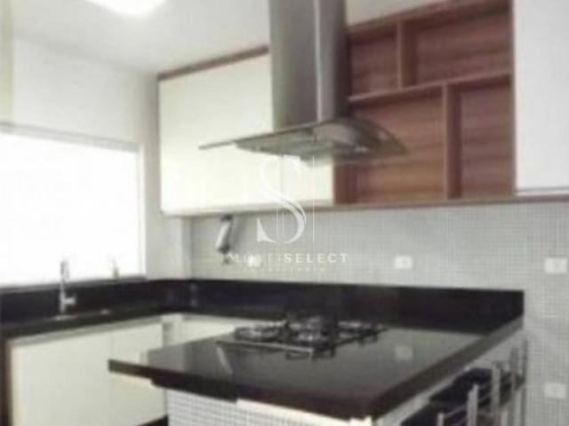 EDIFICIO ELVIRA, REAL PARQUE APARTAMENTO DE 211m² COM 3 DORMITÓRIOS SUITES E 4 VAGAS Á VENDA