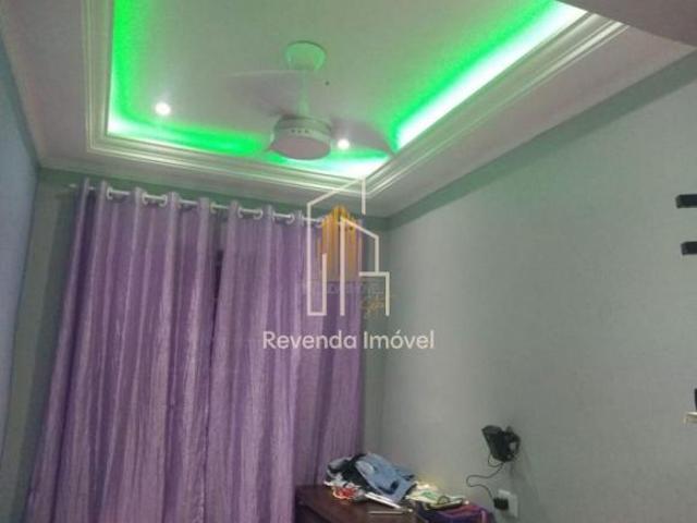 EDIFÍCIO EM BARRA FUNDA APARTAMENTO COM 84M², 2 DORMITORIOS, COZINHA E SACADA
