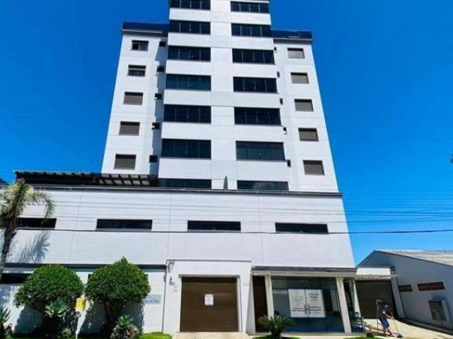 Edifício Encanto Do Mar 803 Apartamento 803