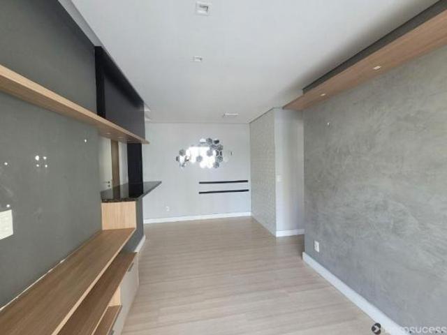 Edifício Encontro Ipiranga Apartamento com 2 dormitórios à venda, 68 m² por R$ 639.900,00 Ipiran