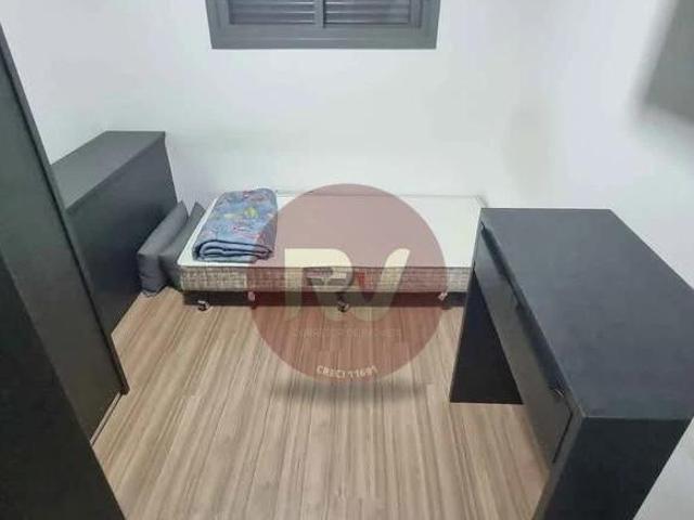 EDIFICIO ENJOY MOBILIADO R$ 620.000,00 VENDA ATRÁS DO CATUAÍ SHOPPING