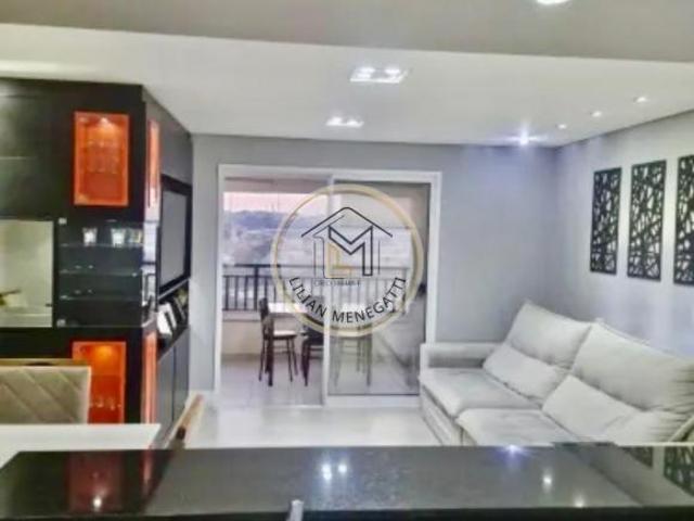 Edifício Esplêndido, 3 dormitórios, bairro Vila Guarani, próximo à Avenida 9 de Julho em Jundiaí SP