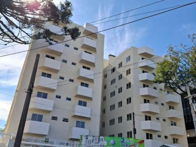 EDIFÍCIO ESTRELAS DO BRASIL APTOS GARDEN COM TERRAÇO EXCLUSIVO A PARTIR DE R$767.000,00
